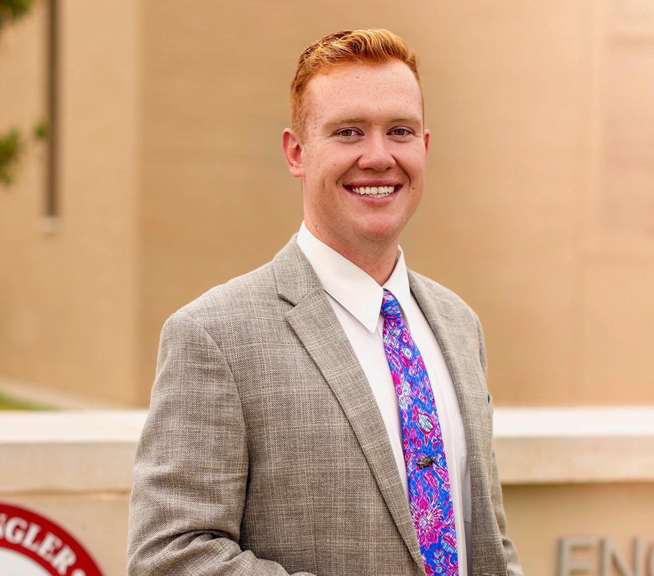 SCHOLARSHIP PROGRAM - The Hundred Club of Durango